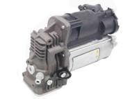 China Air Suspension Compressor Pump for Mercedes Benz W166 X166 ML350 GL450 GL550 C292 GLS GLE 2012-2019 A1663200104 . for sale