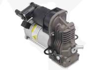 China Air Suspension Compressor Pump for Mercedes Benz W166 X166 ML350 GL450 GL550 C292 GLS GLE 2012-2019 A1663200104 . for sale
