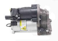 China Air Suspension Compressor Pump for Mercedes Benz W166 X166 ML350 GL450 GL550 C292 GLS GLE 2012-2019 A1663200104 . for sale