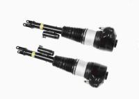 China 37107915969 37107915970 Front Air Suspension Shock Struts Fit 16-20 BMW 7 Series 740i 750i G11 G12 RWD 2WD. for sale