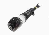 China 37107915969 37107915970 Front Air Suspension Shock Struts Fit 16-20 BMW 7 Series 740i 750i G11 G12 RWD 2WD. for sale