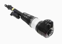 China 37107915969 37107915970 Front Air Suspension Shock Struts Fit 16-20 BMW 7 Series 740i 750i G11 G12 RWD 2WD. for sale