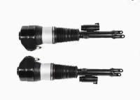 China 37107915969 37107915970 Front Air Suspension Shock Struts Fit 16-20 BMW 7 Series 740i 750i G11 G12 RWD 2WD. for sale