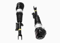 China 37107915969 37107915970 Front Air Suspension Shock Struts Fit 16-20 BMW 7 Series 740i 750i G11 G12 RWD 2WD. for sale