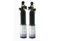 China 37116850221 37116850222 Rear Air Suspension Shock Struts For BMW F01 F02 740i 750i 760Li xDrive 2WD for sale