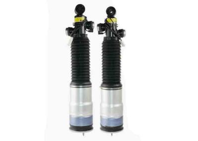 China 37116850221 37116850222 Rear Air Suspension Shock Struts For BMW F01 F02 740i 750i 760Li xDrive 2WD for sale
