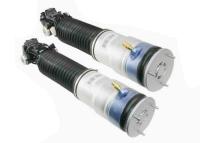 China 37116850221 37116850222 Rear Air Suspension Shock Struts For BMW F01 F02 740i 750i 760Li xDrive 2WD for sale