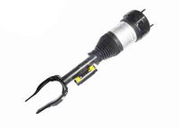 China A1673200102 A1673200202 Front Air Suspension Struts with ADS Fit for Mercedes Benz W167 GLE350 GLE450 GLE580 for sale