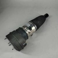 China 29022115QR01 Front Air Suspension Shock Struts with ADS For HONGQI E-HS9 for sale