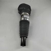 China 29022115QR01 Front Air Suspension Shock Struts with ADS For HONGQI E-HS9 for sale