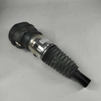 China 29022115QR01 Front Air Suspension Shock Struts with ADS For HONGQI E-HS9 for sale
