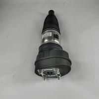 China 29022115QR01 Front Air Suspension Shock Struts with ADS For HONGQI E-HS9 for sale