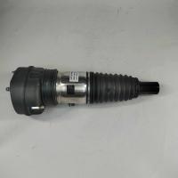 China 29022115QR01 Front Air Suspension Shock Struts with ADS For HONGQI E-HS9 for sale