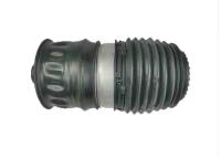 China 2912215QR01 Rear Air Suspension Spring Bag Rubber Bellows For HONGQI E-HS9 for sale
