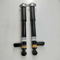 China Rear Shock Absorber Strut w/Sensor for Mercedes Benz W212 E550 E63 AMG CLS550 2010-2016 A2123202930 A2123202530 A2123201530 for sale