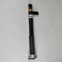 China Rear Shock Absorber Strut w/Sensor for Mercedes Benz W212 E550 E63 AMG CLS550 2010-2016 A2123202930 A2123202530 A2123201530 for sale