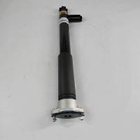 China Rear Shock Absorber Strut w/Sensor for Mercedes Benz W212 E550 E63 AMG CLS550 2010-2016 A2123202930 A2123202530 A2123201530 for sale