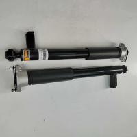 China Rear Shock Absorber Strut w/Sensor for Mercedes Benz W212 E550 E63 AMG CLS550 2010-2016 A2123202930 A2123202530 A2123201530 for sale