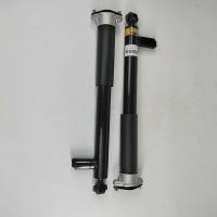 China Rear Shock Absorber Strut w/Sensor for Mercedes Benz W212 E550 E63 AMG CLS550 2010-2016 A2123202930 A2123202530 A2123201530 for sale