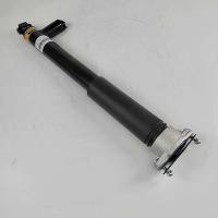 China Rear Shock Absorber Strut w/Sensor for Mercedes Benz W212 E550 E63 AMG CLS550 2010-2016 A2123202930 A2123202530 A2123201530 for sale