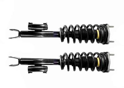 China A2053233000 A2053233100 A2053207103 A2053207203 For Mercedes Benz W205 C63 C300 RWD 2018-2021 Front Shock Absorber Struts W/ADS for sale