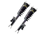China A2053233000 A2053233100 A2053207103 A2053207203 For Mercedes Benz W205 C63 C300 RWD 2018-2021 Front Shock Absorber Struts W/ADS for sale