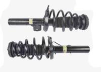 China 506779 506780 Front Shock Absorber Struts Assy with Electric Control Fits for Buick LaCrosse 2010-2016. for sale