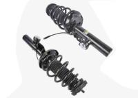 China 506779 506780 Front Shock Absorber Struts Assy with Electric Control Fits for Buick LaCrosse 2010-2016. for sale