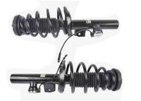 China 506779 506780 Front Shock Absorber Struts Assy with Electric Control Fits for Buick LaCrosse 2010-2016. for sale