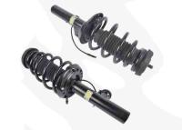 China 506779 506780 Front Shock Absorber Struts Assy with Electric Control Fits for Buick LaCrosse 2010-2016. for sale