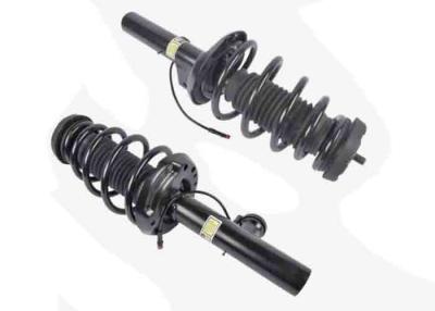 China 506779 506780 Front Shock Absorber Struts Assy with Electric Control Fits for Buick LaCrosse 2010-2016. for sale