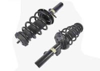 China 506779 506780 Front Shock Absorber Struts Assy with Electric Control Fits for Buick LaCrosse 2010-2016. for sale
