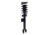 China For 2019-2023 Tesla Model 3 M3 RWD Front Shock Struts Assembly 1044092-00-A 1044369-91-D for sale