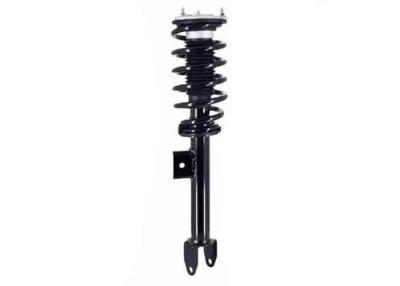 China For 2019-2023 Tesla Model 3 M3 RWD Front Shock Struts Assembly 1044092-00-A 1044369-91-D for sale