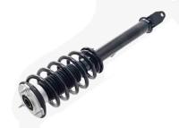 China For 2019-2023 Tesla Model 3 M3 RWD Front Shock Struts Assembly 1044092-00-A 1044369-91-D for sale