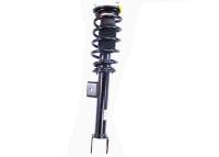 China For 2019-2023 Tesla Model 3 M3 RWD Front Shock Struts Assembly 1044092-00-A 1044369-91-D for sale