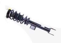 China For 2019-2023 Tesla Model 3 M3 RWD Front Shock Struts Assembly 1044092-00-A 1044369-91-D for sale