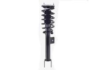 China For 2019-2023 Tesla Model 3 M3 RWD Front Shock Struts Assembly 1044092-00-A 1044369-91-D for sale