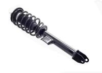 China For 2019-2023 Tesla Model 3 M3 RWD Front Shock Struts Assembly 1044092-00-A 1044369-91-D for sale