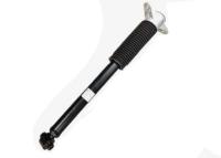 China 8346743 Rear Left & Right Shock Absorber Struts Assy For Tesla Model 3 2017-2021 Model Y 2020-2023 AWD RWD for sale