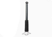 China 8346743 Rear Left & Right Shock Absorber Struts Assy For Tesla Model 3 2017-2021 Model Y 2020-2023 AWD RWD for sale