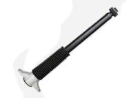 China 8346743 Rear Left & Right Shock Absorber Struts Assy For Tesla Model 3 2017-2021 Model Y 2020-2023 AWD RWD for sale