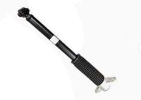China 8346743 Rear Left & Right Shock Absorber Struts Assy For Tesla Model 3 2017-2021 Model Y 2020-2023 AWD RWD for sale
