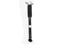 China 8346743 Rear Left & Right Shock Absorber Struts Assy For Tesla Model 3 2017-2021 Model Y 2020-2023 AWD RWD for sale