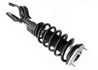 China 104436304B 104436300F 104437100D 104436400F Front Left Right Shock Absorber Strut Assys for Tesla Model 3 2017-2021 Model Y 2020-2023 for sale