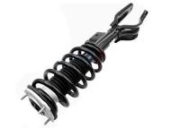 China 104436304B 104436300F 104437100D 104436400F Front Left Right Shock Absorber Strut Assys for Tesla Model 3 2017-2021 Model Y 2020-2023 for sale