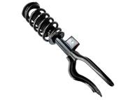China 104436304B 104436300F 104437100D 104436400F Front Left Right Shock Absorber Strut Assys for Tesla Model 3 2017-2021 Model Y 2020-2023 for sale