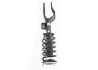 China 104436304B 104436300F 104437100D 104436400F Front Left Right Shock Absorber Strut Assys for Tesla Model 3 2017-2021 Model Y 2020-2023 for sale