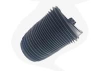 China For 2021-2025 Jeep Grand Cherokee Rear Left Air Suspension Spring Bag Bellow 68372517AB 68372517AC for sale