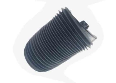 China For 2021-2025 Jeep Grand Cherokee Rear Left Air Suspension Spring Bag Bellow 68372517AB 68372517AC for sale